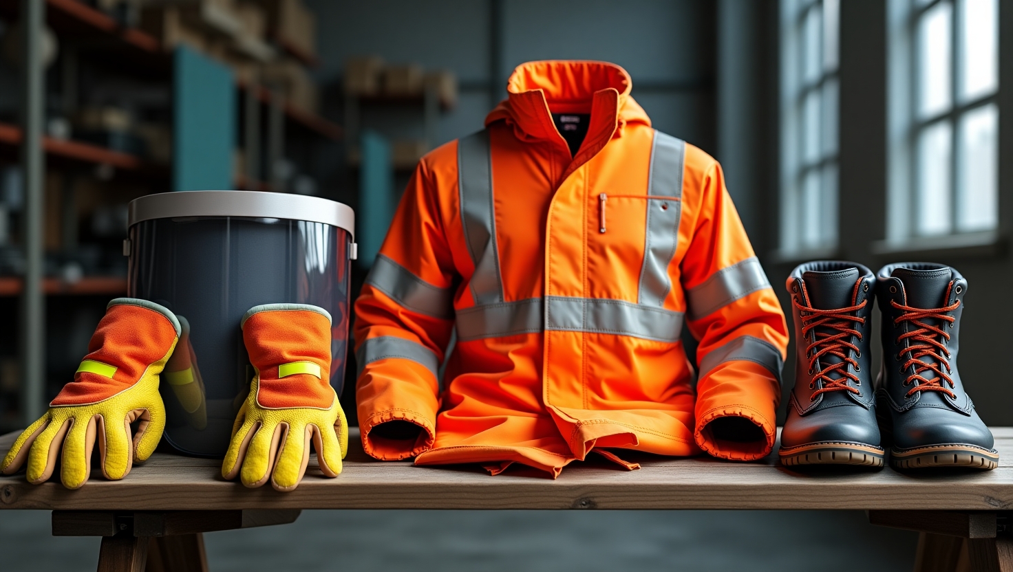 10 Critical Testing EV Battery to avoide Deadly Mistakes